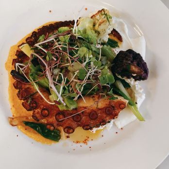 NEPTUNE OYSTER - Updated August 2024 - 8308 Photos & 6379 Reviews - 63 ...