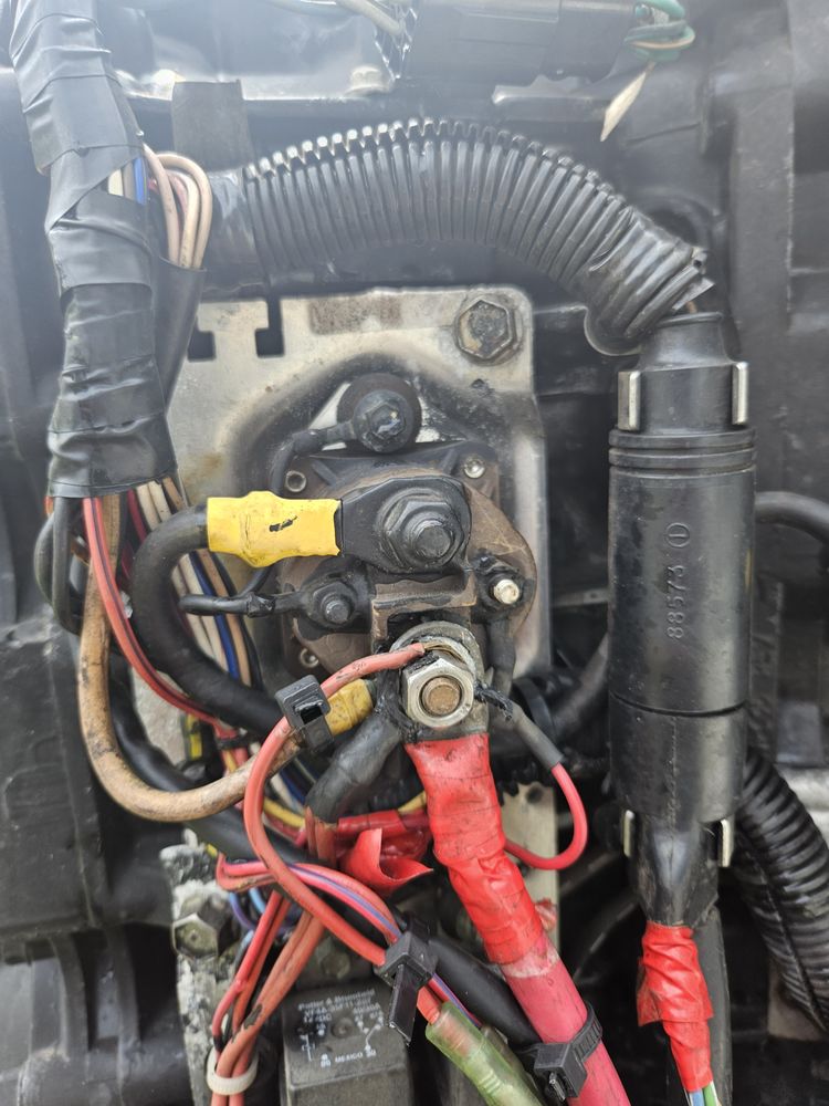 JAKE OF ALL TRADES MECHANIC AND FAB - Updated April 2024 - Request a ...