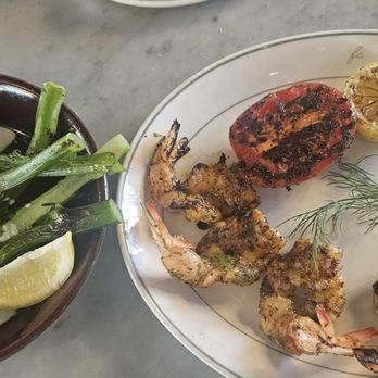 GOODE COMPANY FISH CAMP - Updated July 2024 - 233 Photos & 148 Reviews ...