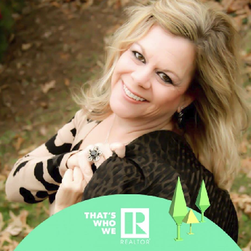 Christy Brawner's Instagram, Twitter & Facebook on IDCrawl