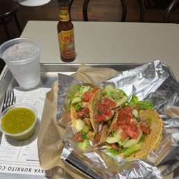 JAVA BURRITO COMPANY - Updated August 2025 - 212 Photos & 108 Reviews ...