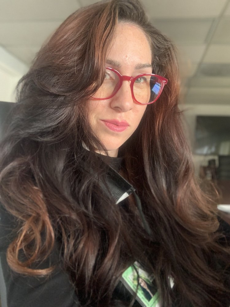 CONVOY HAIR CUTS - Updated October 2025 - 20 Photos & 120 Reviews ...