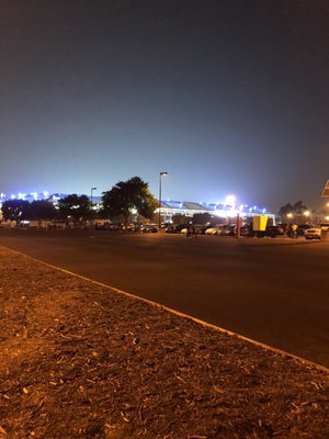 VELO SPORTS CENTER - Updated June 2025 - 27 Photos & 15 Reviews - 18400 ...