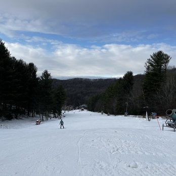 WOLF RIDGE SKI RESORT - Updated August 2025 - 92 Photos & 100 Reviews ...