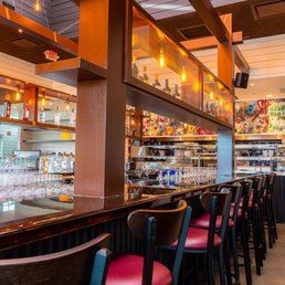 ROSEBUD DEERFIELD - Updated January 2026 - 212 Photos & 321 Reviews ...