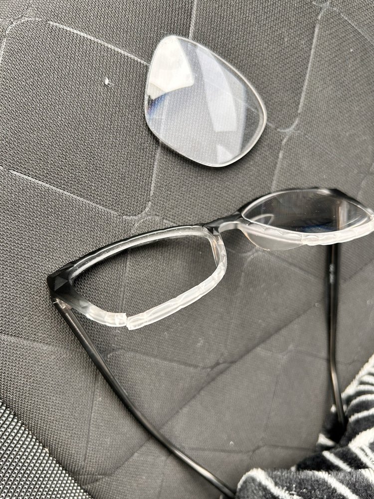 OPTICAL OUTLETS - Updated October 2025 - 61 Reviews - 5020 E Colonial ...