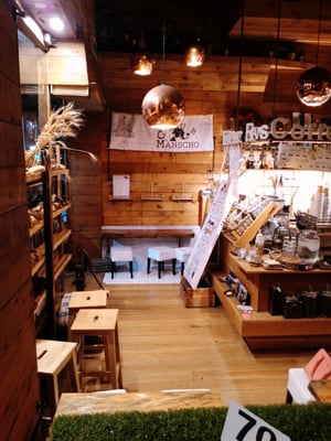 BONSAI BOTANIKA - Updated August 2025 - 79 Photos & 30 Reviews - 109 ...