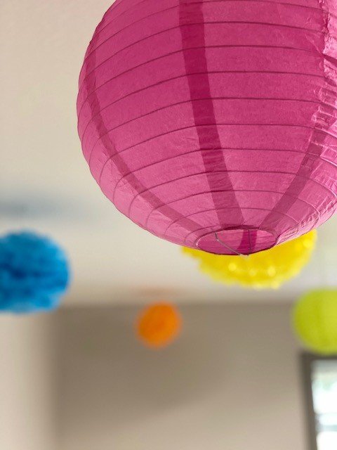 MINI MIRACLES 24 HOUR CHILD CARE - 17 Photos - Child Care & Day Care ...