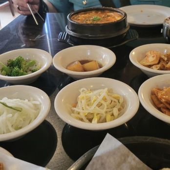 KOREA HOUSE - Updated October 2025 - 824 Photos & 799 Reviews - 20615 ...