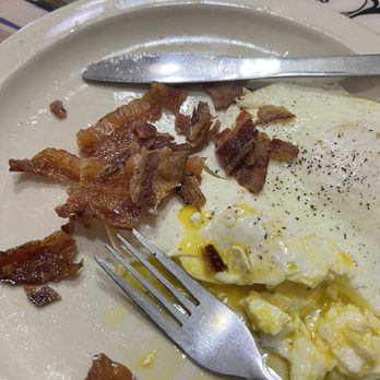 RODEO DINER - KISSIMMEE - Updated October 2025 - 223 Photos & 269 ...