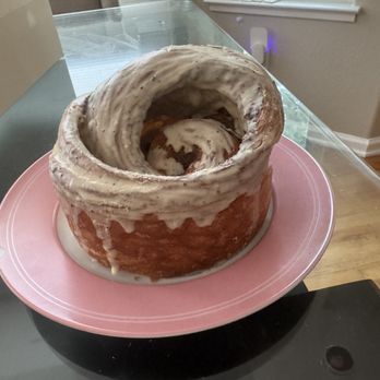 PERENN - RANCHARRAH - Updated October 2024 - 1476 Photos & 584 Reviews ...