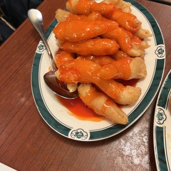 LUCKY DRAGON - Updated May 2024 - 213 Photos & 298 Reviews - 274 NE ...