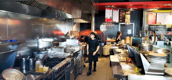 VIA CIBO - Updated January 2026 - 283 Photos & 161 Reviews - 808 York ...