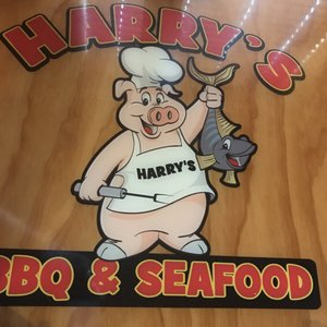 RUSTY PIG BBQ - 17 Photos & 30 Reviews - 600 N Veterans Blvd ...