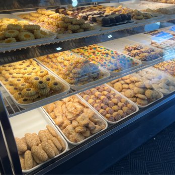 CESTRA’S BAKERY - Updated October 2025 - 31 Photos & 22 Reviews - 3639 ...