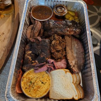 NORTHERN SMOKES - Updated December 2025 - 79 Photos & 48 Reviews - 371 ...