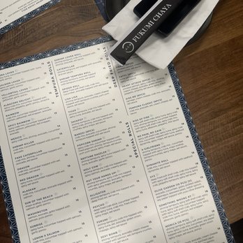 PIER 50 SUSHI - ARDEN - Updated August 2024 - 621 Photos & 162 Reviews ...