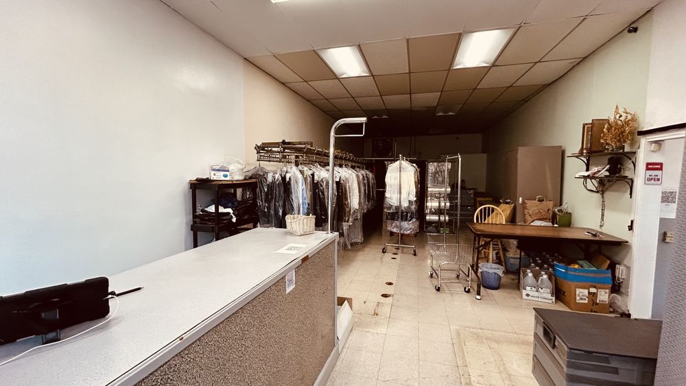 STAR LAUNDRY CLUB - Updated March 2026 - 26 Photos & 105 Reviews - 1439 ...
