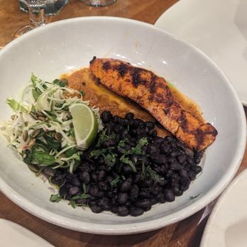 REPOSADO - Updated September 2025 - 1195 Photos & 1526 Reviews - 236 ...