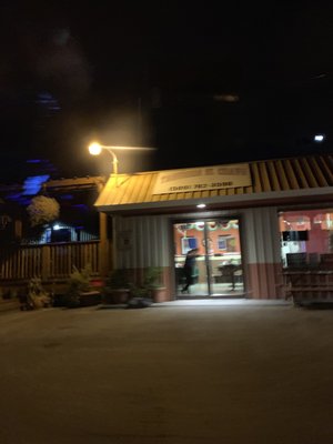 TAQUERIA EL CHAVO - 73 Photos & 131 Reviews - 5647 Sunset Hwy, Cashmere ...