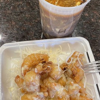 PRIME WOK EXPRESS - Updated February 2025 - 293 Photos & 572 Reviews ...