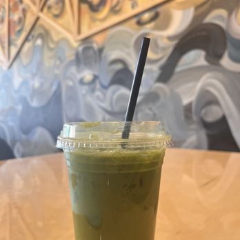 AWARE COFFEE - Updated August 2024 - 144 Photos & 81 Reviews - 10880 S ...