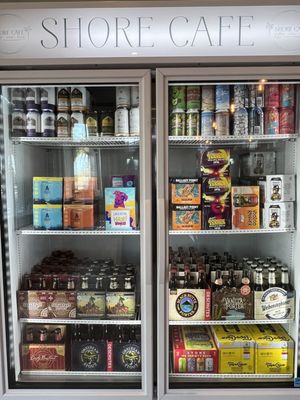 SHORE CAFE - Updated November 2025 - 36 Photos & 17 Reviews - 128 ...