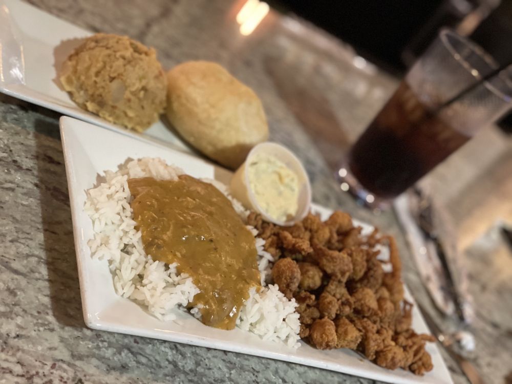 FEZZO’S OF BROUSSARD - Updated August 2024 - 159 Photos & 132 Reviews ...