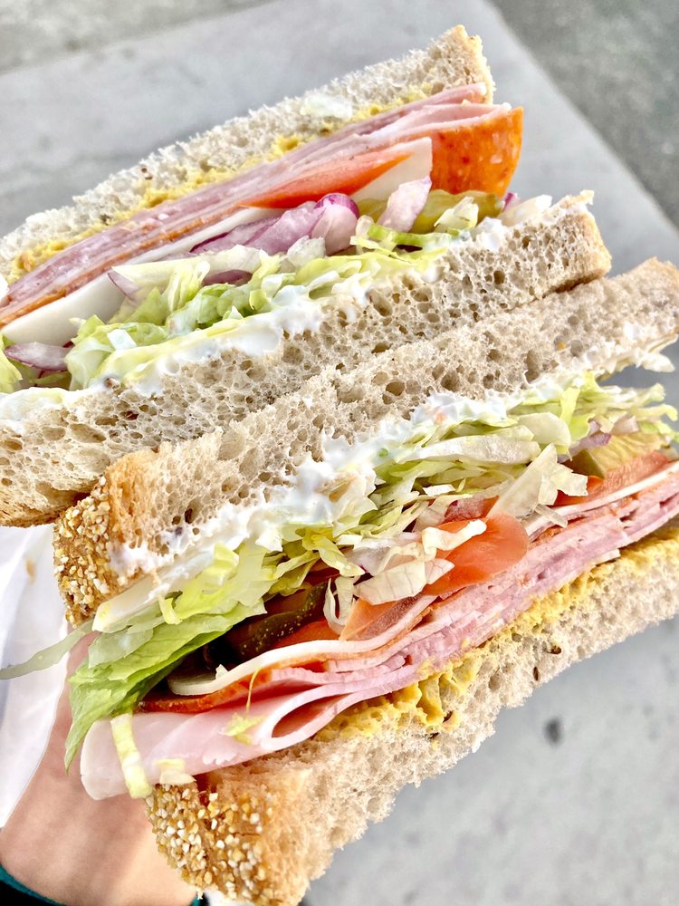 LANZA BROTHERS MARKET - Updated August 2025 - 195 Photos & 284 Reviews ...