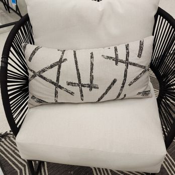 TARGET - Updated August 2024 - 253 Photos & 139 Reviews - 30340 Haun Rd ...