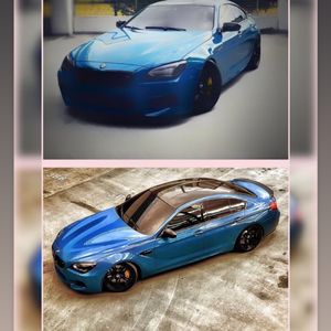 B & R AUTO WRECKING - Updated July 2025 - 176 Photos & 11 Reviews ...