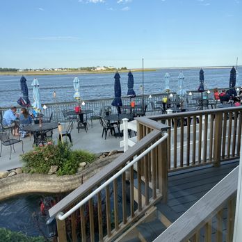 THE LANDING AT FIVE TWENTY - Updated December 2025 - 66 Photos & 33 ...