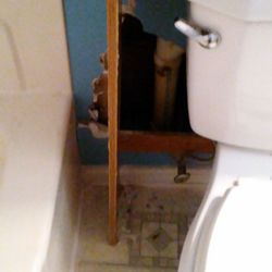 ROOTER PLUS - 57 Photos & 171 Reviews - 5834 Bethelview Rd, Cumming ...