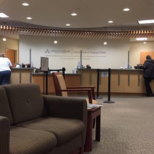 TOWER RADIOLOGY - Updated January 2026 - 18 Reviews - 4255 Altamont Pl ...