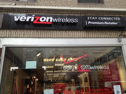 RUSSELL CELLULAR - Updated October 2025 - 49 Reviews - 873 8th Ave, New ...