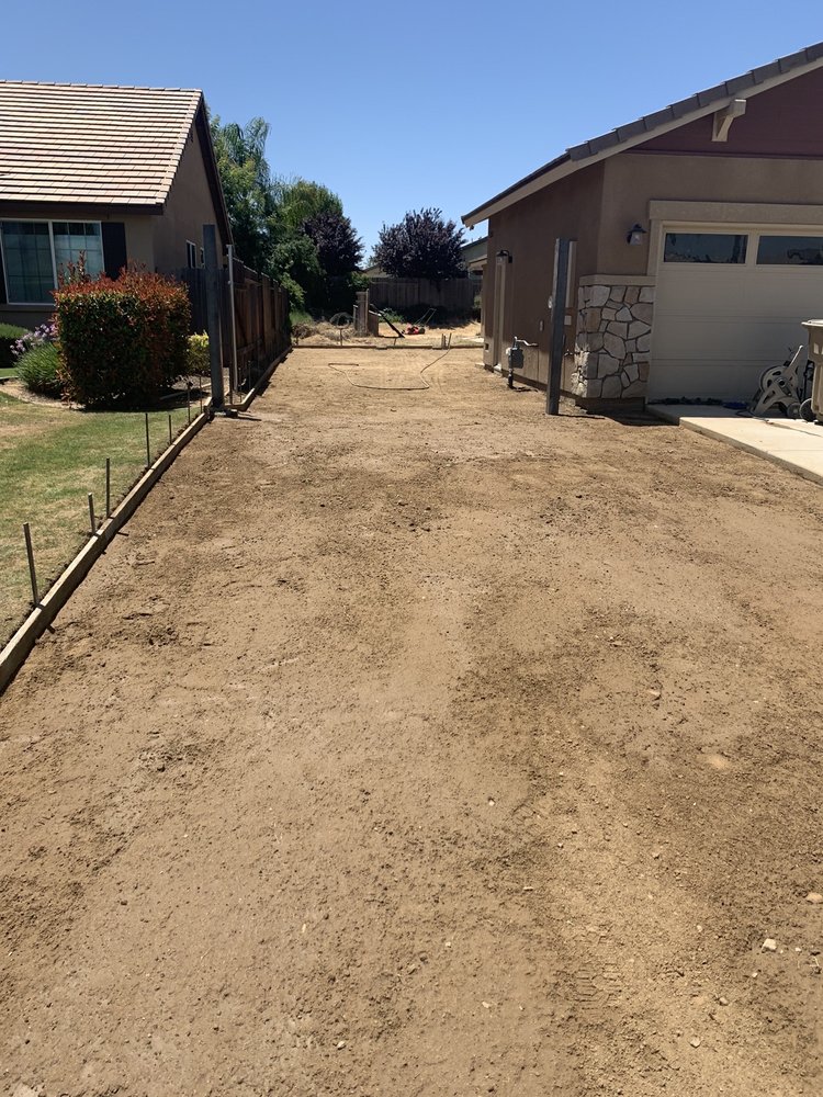 PRIME CONCRETE CONSTRUCTION - Updated October 2025 - 22 Photos ...