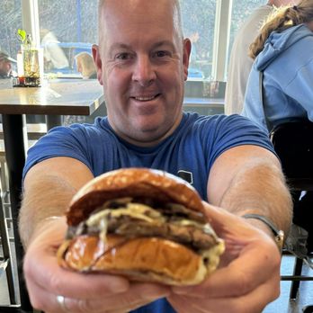 TONY BEEF - Updated September 2025 - 152 Photos & 199 Reviews - 195 S ...