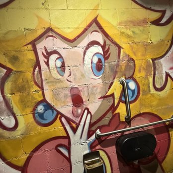 BEERCADE - Updated December 2025 - 130 Photos & 147 Reviews - 6104 ...