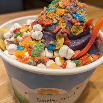 BINKI CAFE - WINSTON SALEM - Updated December 2025 - 131 Photos & 66 ...