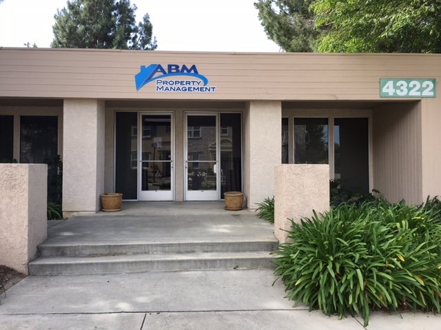 ABM PROPERTY MANAGEMENT - Updated January 2025 - 45 Reviews - 1919 ...