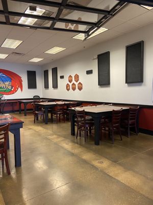 CARDBOARD CORNER CAFE - Updated August 2024 - 87 Photos & 46 Reviews ...