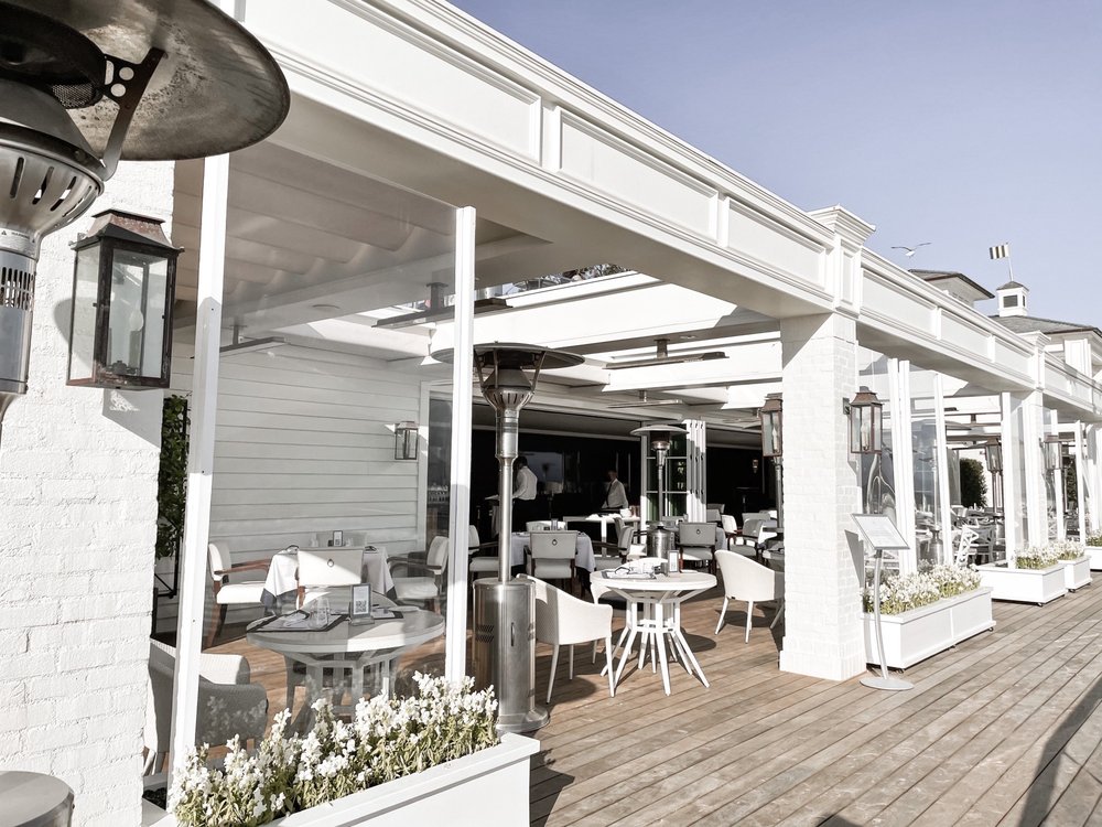 MIRAMAR BEACH BAR - 125 Photos & 58 Reviews - Lounges - 1773 S Jameson ...