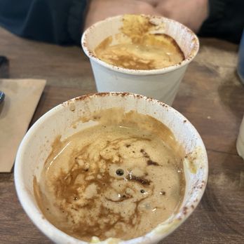 BENJI’S BAGEL & COFFEE HOUSE - Updated June 2025 - 151 Photos & 80 ...