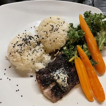 808 CRAFT HOUSE - Updated July 2024 - 128 Photos & 77 Reviews - 92 ...