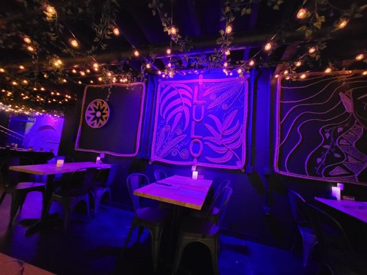 LULO KITCHEN - Updated July 2024 - 141 Photos & 82 Reviews - 1273 W 9th ...