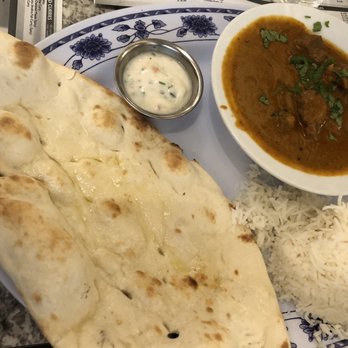 DOSA FACTORY - Updated August 2025 - 326 Photos & 181 Reviews - 1345 ...