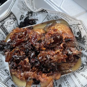 WICKED BREAD CO - Updated November 2024 - 367 Photos & 175 Reviews ...