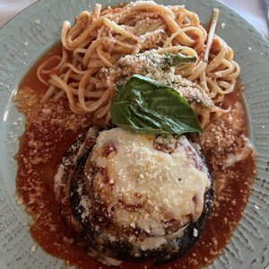 PORTOFINO ITALIAN KITCHEN AND WINE BAR - 42 Photos & 25 Reviews - 9734 ...