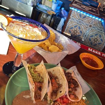 LA CATRINA MEXICAN RESTAURANT - Updated October 2025 - 100 Photos & 40 Reviews - 4076 Albany ...