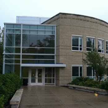 ASSUMPTION UNIVERSITY - Updated October 2025 - 11 Photos - 500 ...